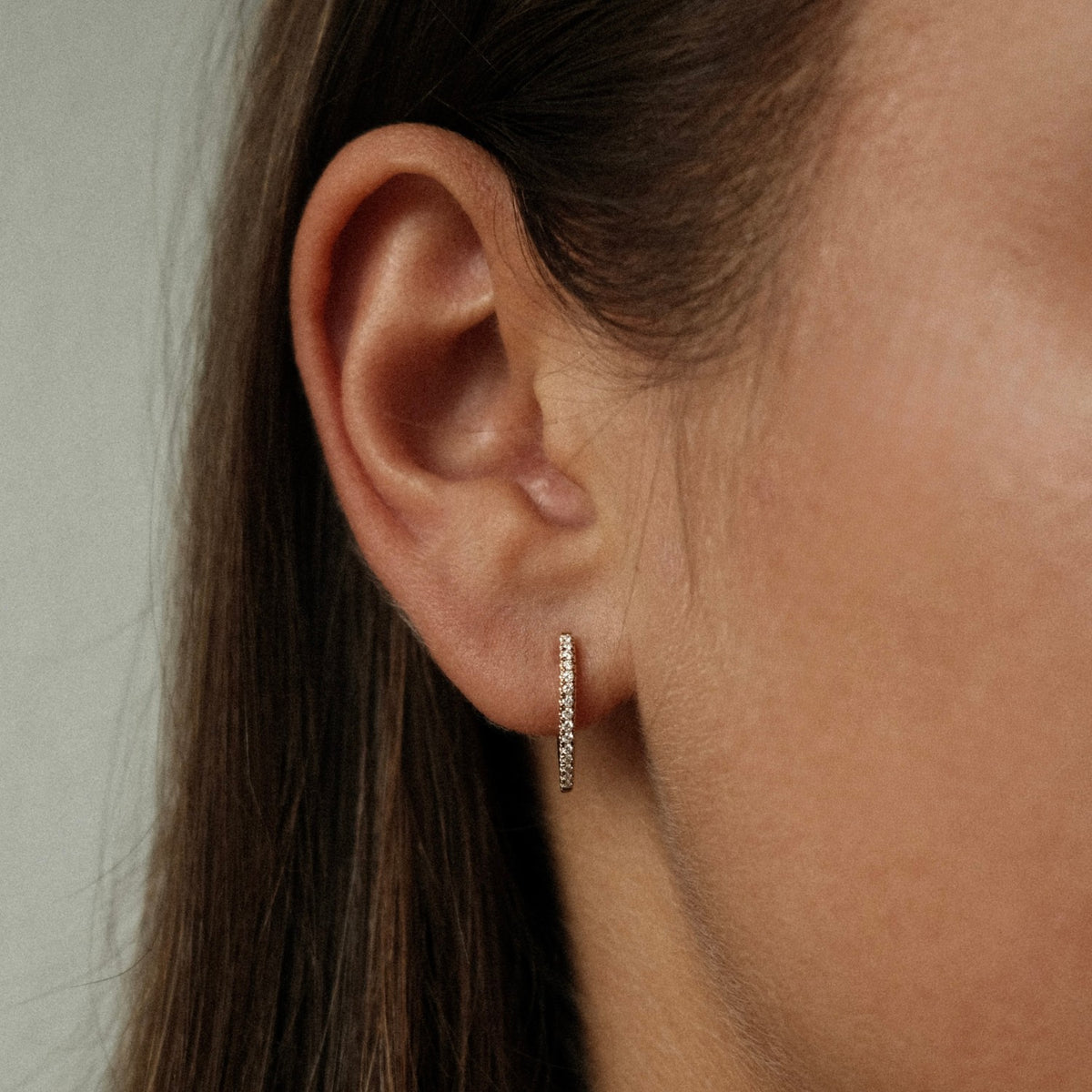 Exclusieve Gouden Sieraden | Oro Jewels